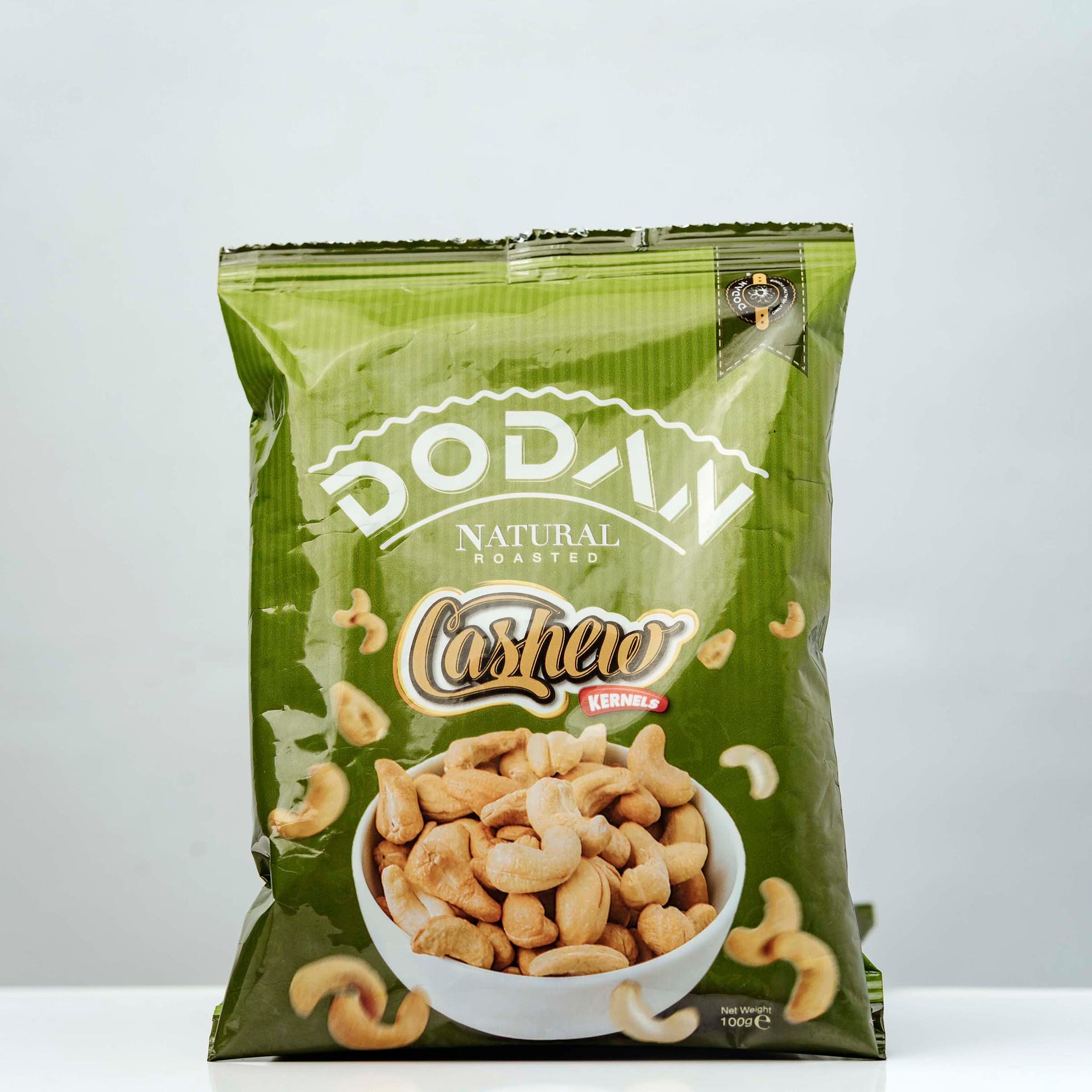Dodan Foods