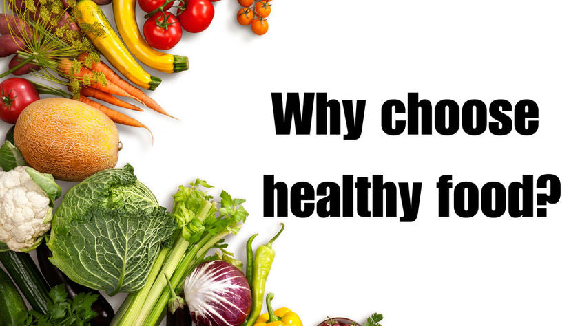 Dodan Foods